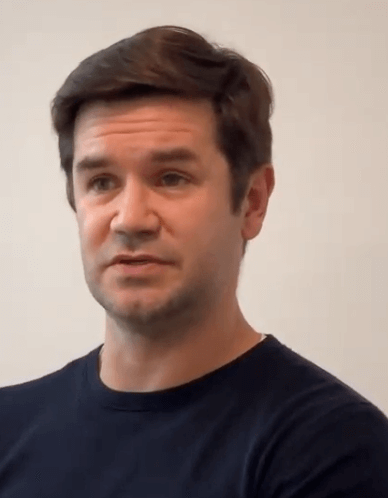 Discover our articles and workshops